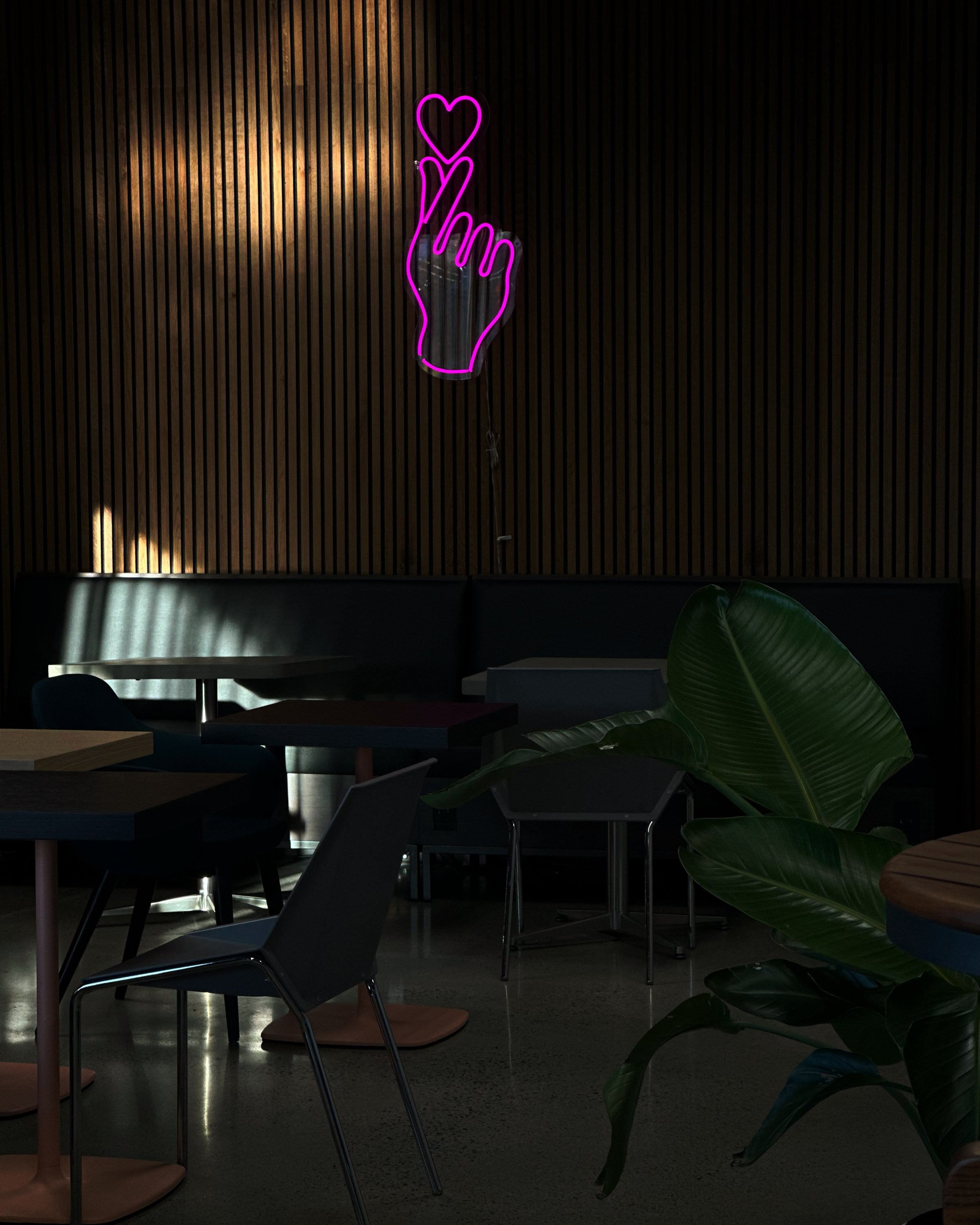 LOCATIONS – Jaho Coffee Roaster