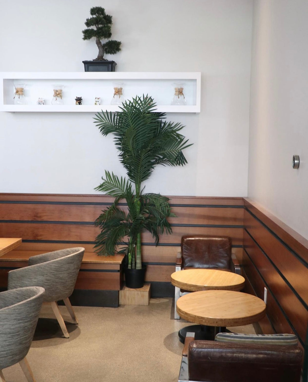 ORDER AHEAD – Jaho Coffee Roaster