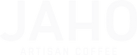 Jaho Coffee Roaster & Wine Bar
