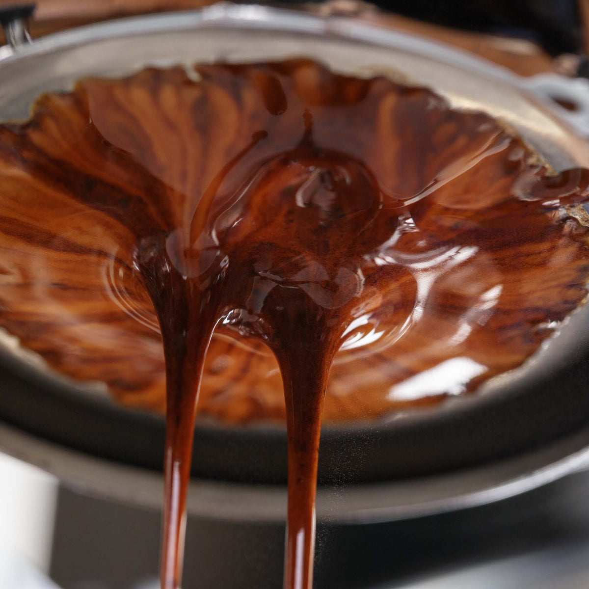Scarlet Espresso - Jaho Signature Blend | FREE SHIPPING +$40 – Jaho ...